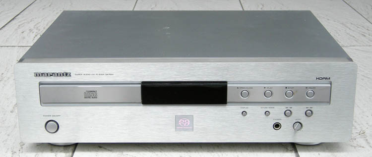 Marantz-SA7001