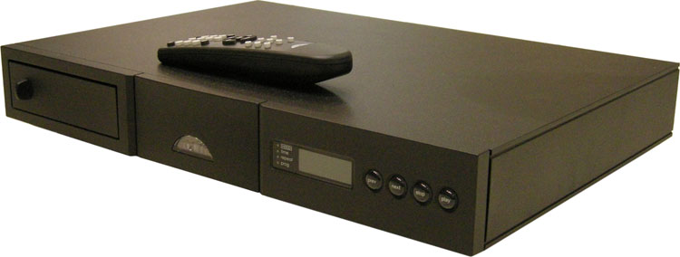 Naim-Audio-CD5X