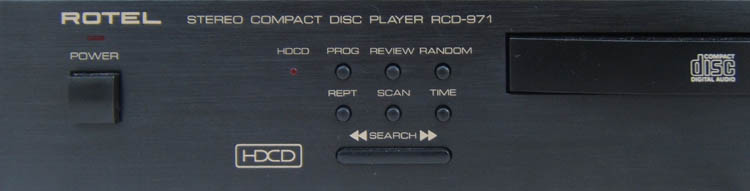 Rotel-RCD-971