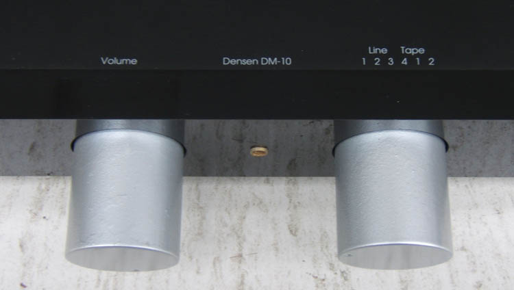 Densen-DM-10