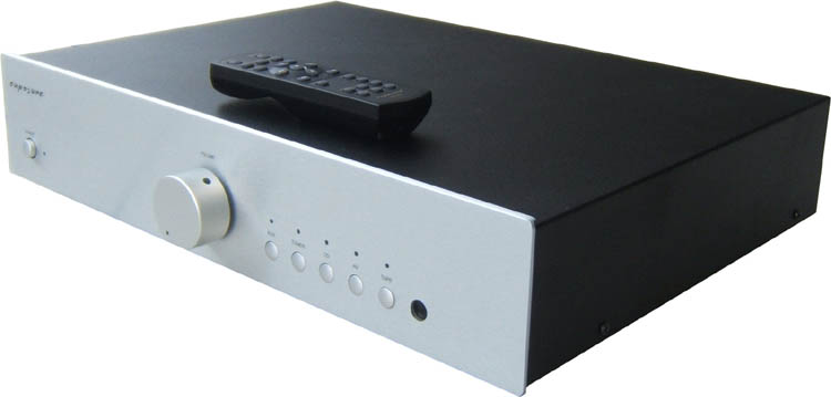 Exposure-1010-Integrated