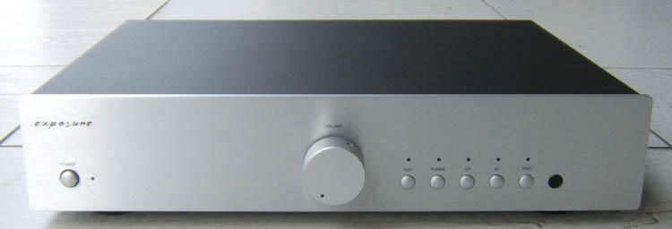 Exposure-1010-Integrated