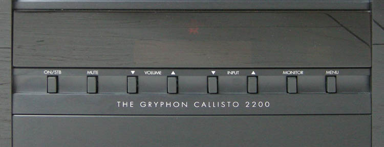 Gryphon-Callisto-2200