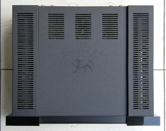 Gryphon-Callisto-2200