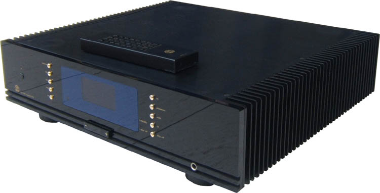 MBL-7006