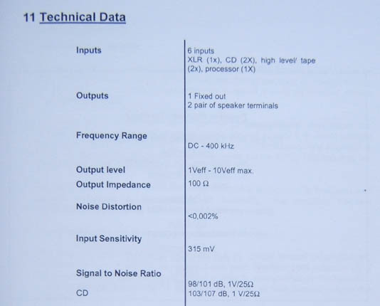 MBL-7006