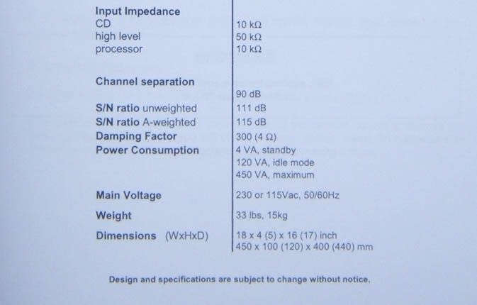 MBL-7006