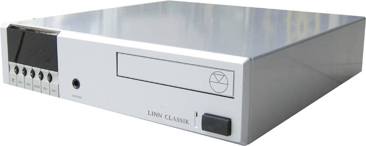 Linn-Classik