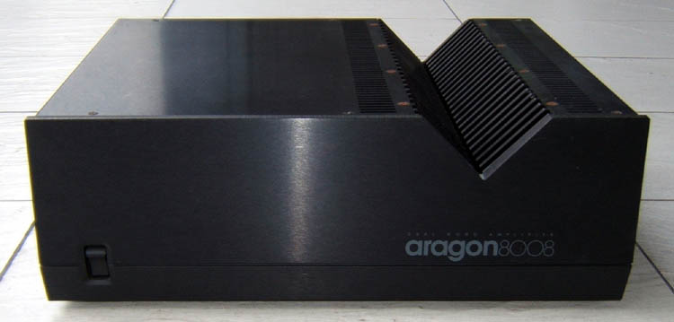 Aragon-8008