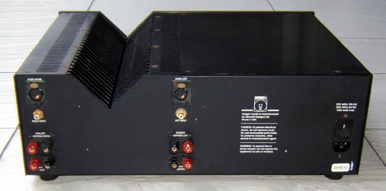 Aragon-8008