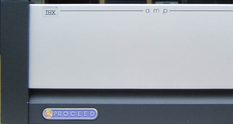 Proceed-AMP2