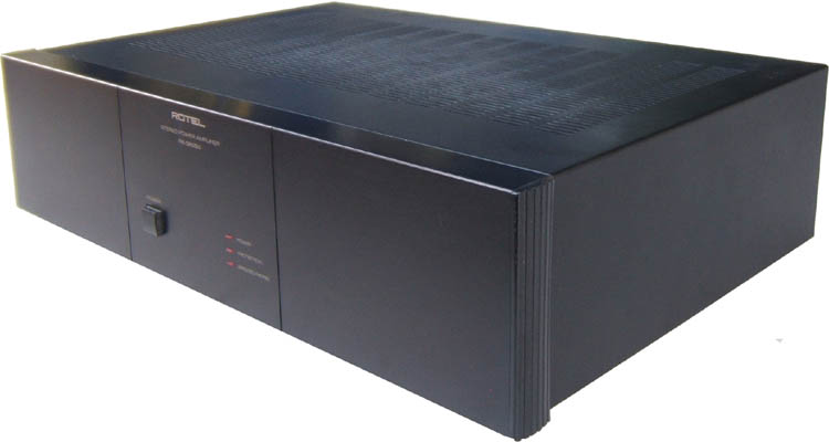 Rotel-RB-980BX