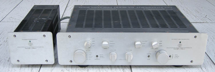 Counterpoint-SA-5000