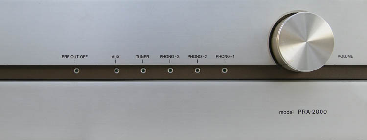 Denon-PRA-2000
