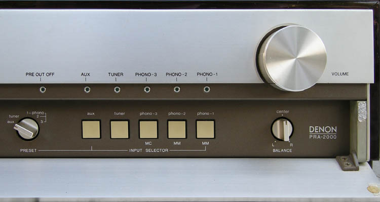 Denon-PRA-2000