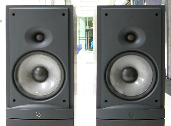 Infinity-Reference-2000.5