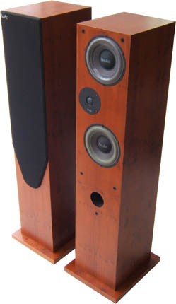 Proac-Studio-200