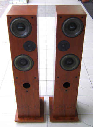 Proac-Studio-200