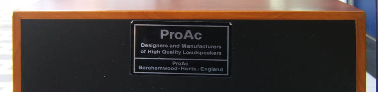 Proac-Studio-200