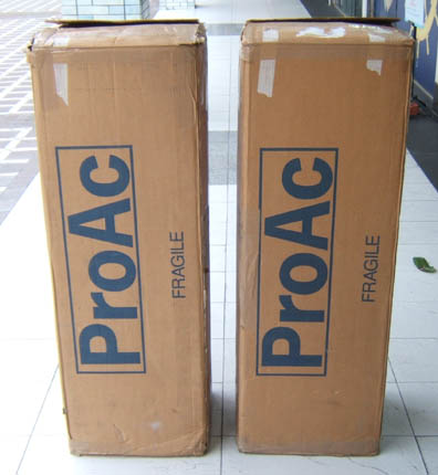 Proac-Studio-200