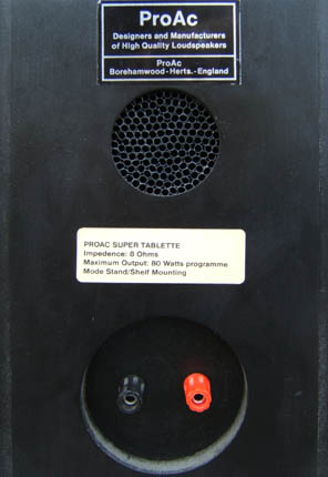 Proac-Super-Tablette