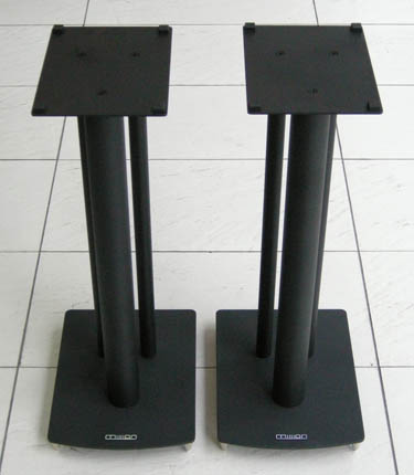Mission-Stancette-Stands