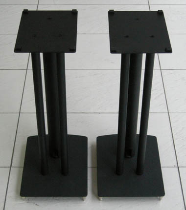 Mission-Stancette-Stands