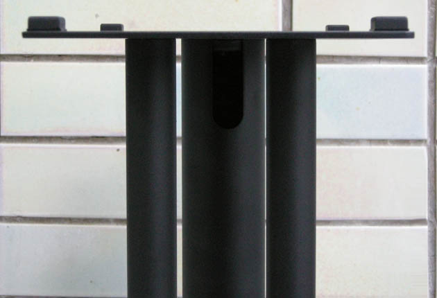 Mission-Stancette-Stands