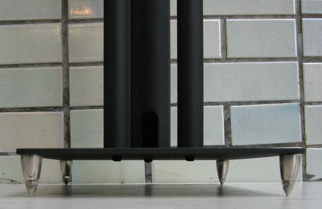 Mission-Stancette-Stands