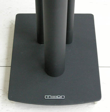 Mission-Stancette-Stands