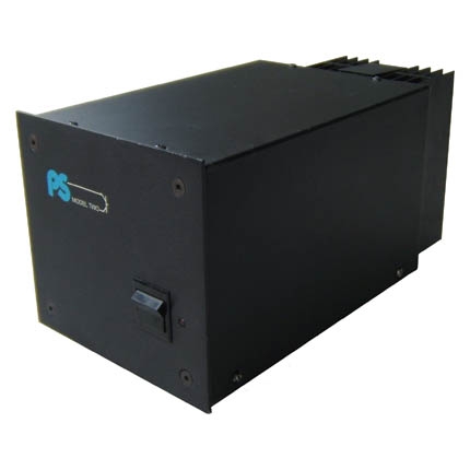 PS Audio Model Two - Singapore & Malaysia Hifi | Hifi Singapore | Hifi ...